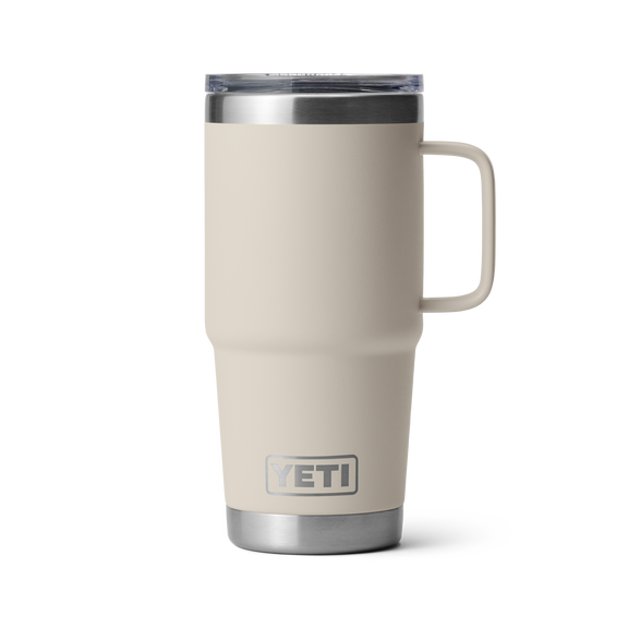 Big Sky Blue Collection | YETI® Australia – YETI Australia