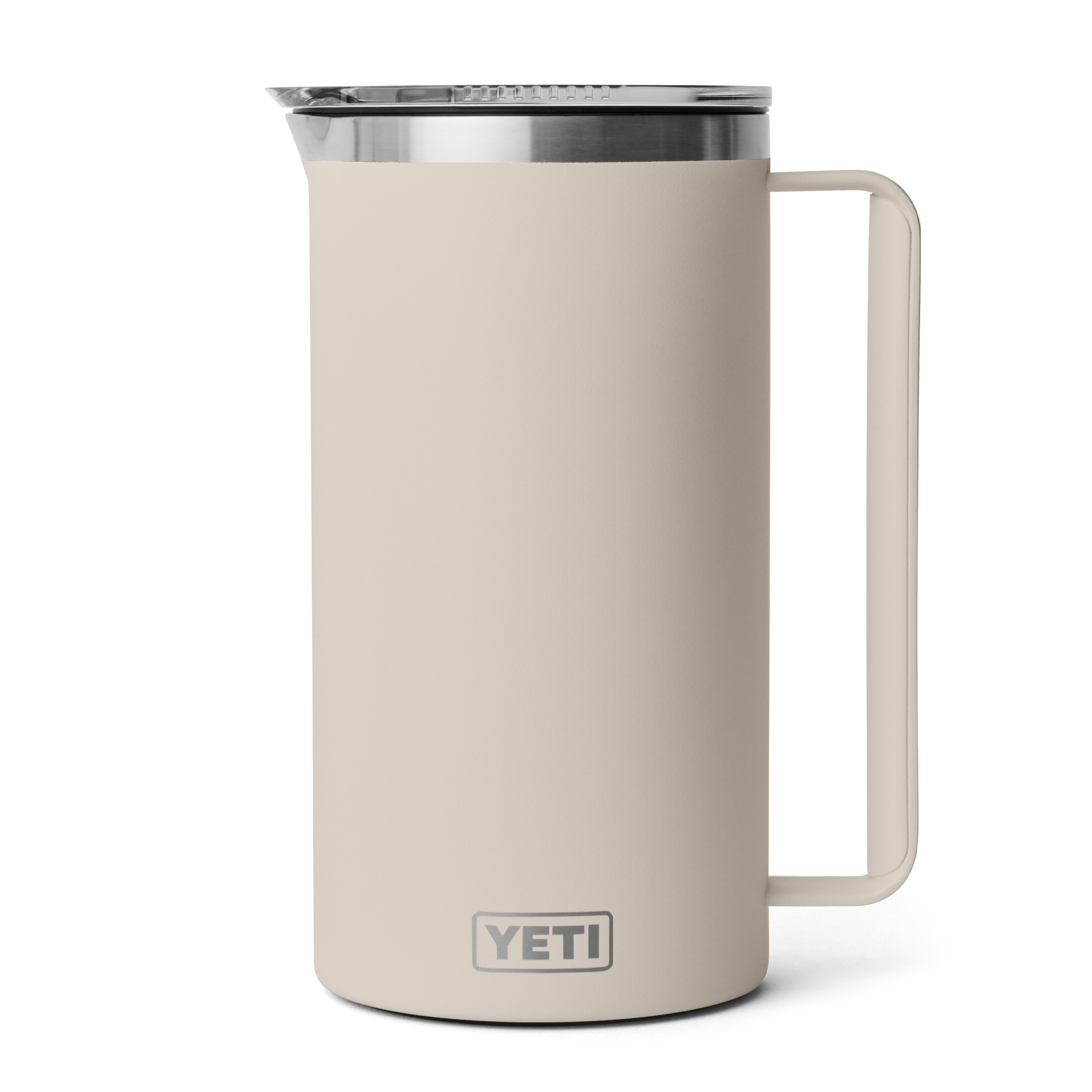 Rambler® 64 oz Pitcher | YETI Australia