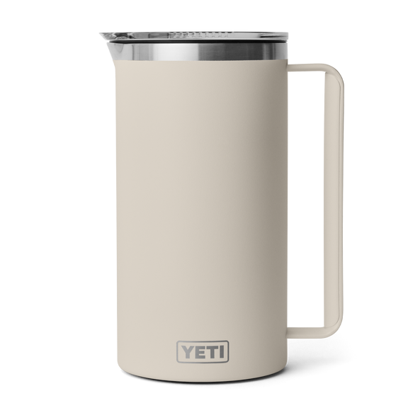 Accessories and Parts | YETI Australia