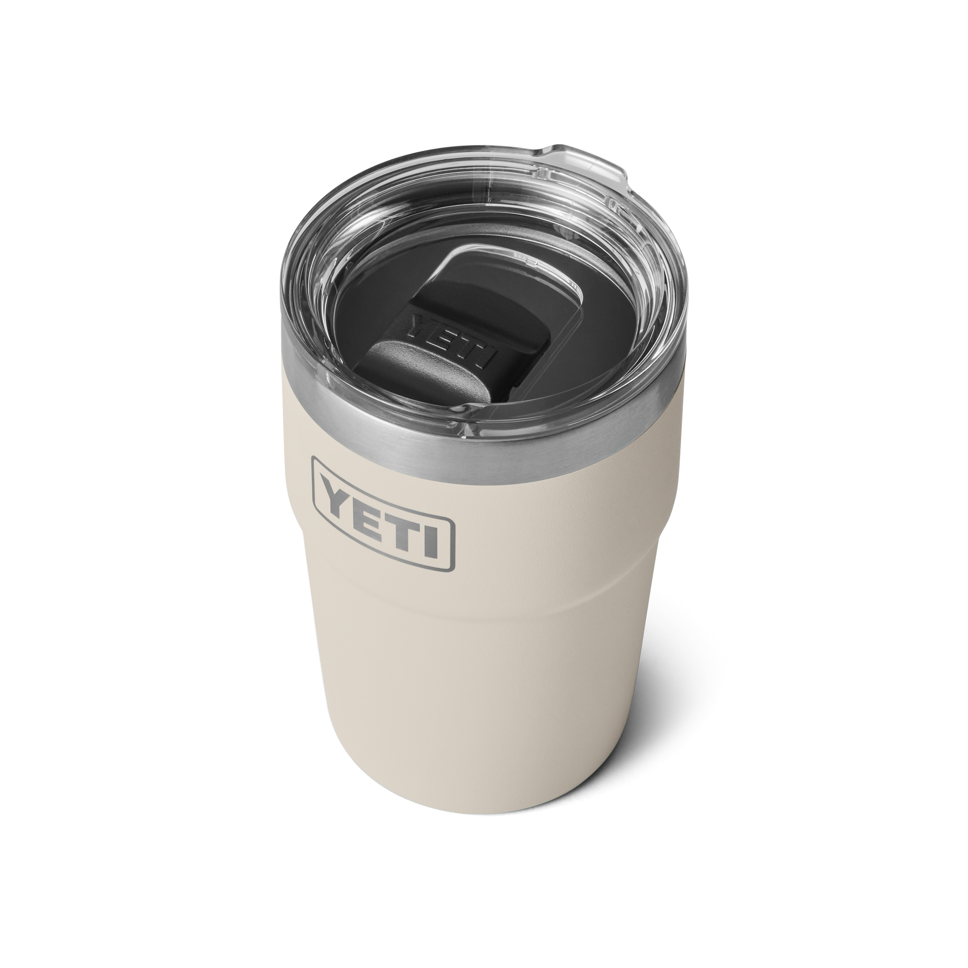 Rambler® 16 oz (473 ml) Stackable Cup – YETI Australia