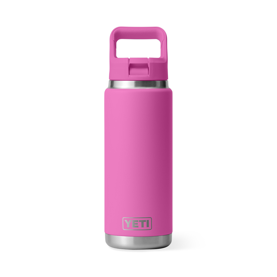 Customisation by product | YETI Australia