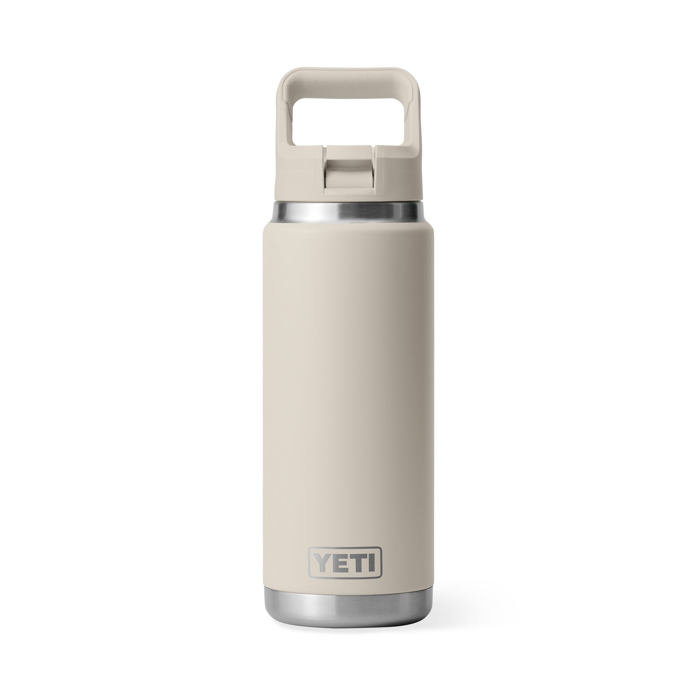 Customisation By Product YETI Australia Customisation By Product YETI Australia