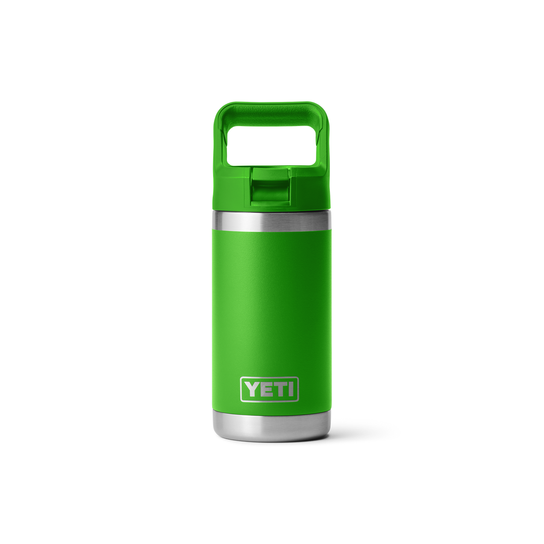 Insulated Bottles – YETI Australia