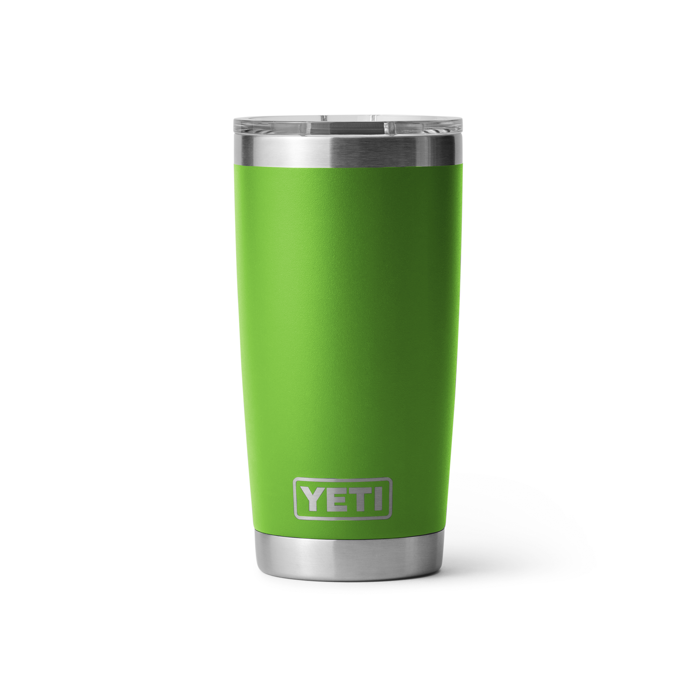 Coffee & Mugs | YETI Australia