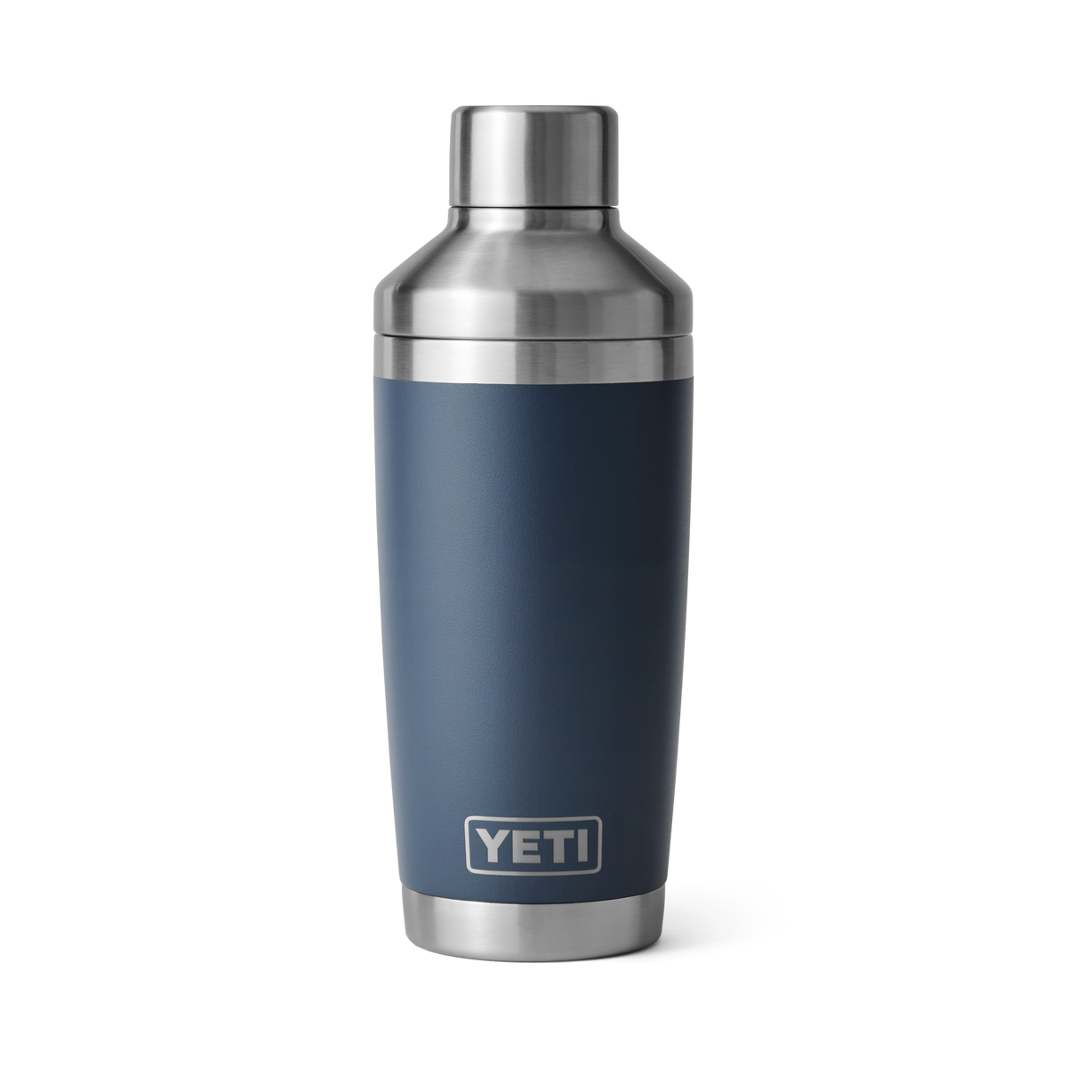 20 oz Cocktail Shaker – YETI Australia