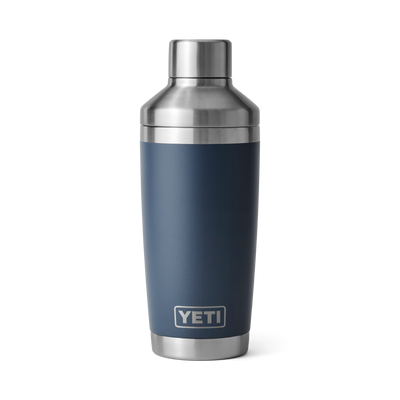 20 oz Cocktail Shaker – YETI Australia