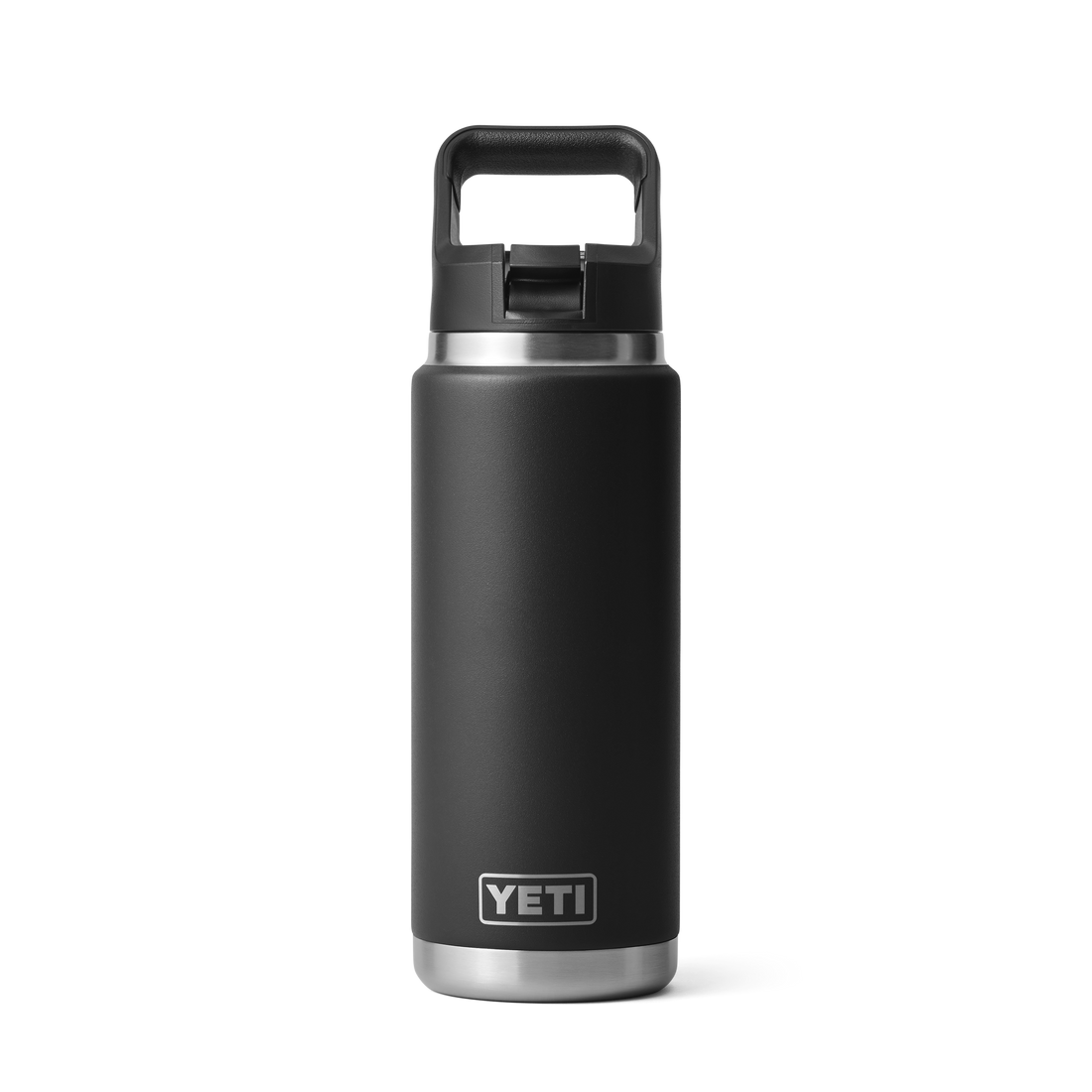 Black Forest Green | YETI® Australia – YETI Australia