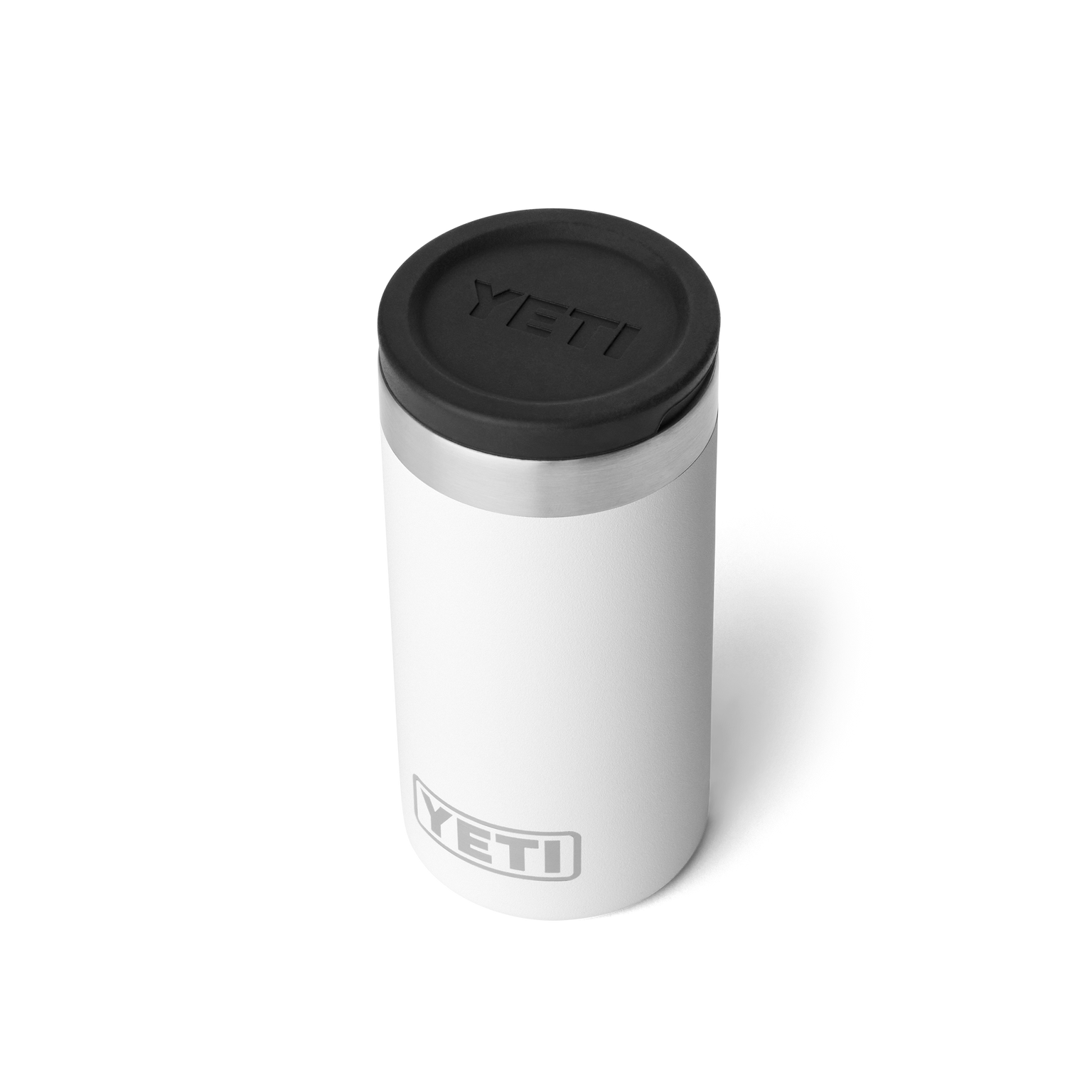 YETI® Shot Glasses with Carrying Case – YETI Australia