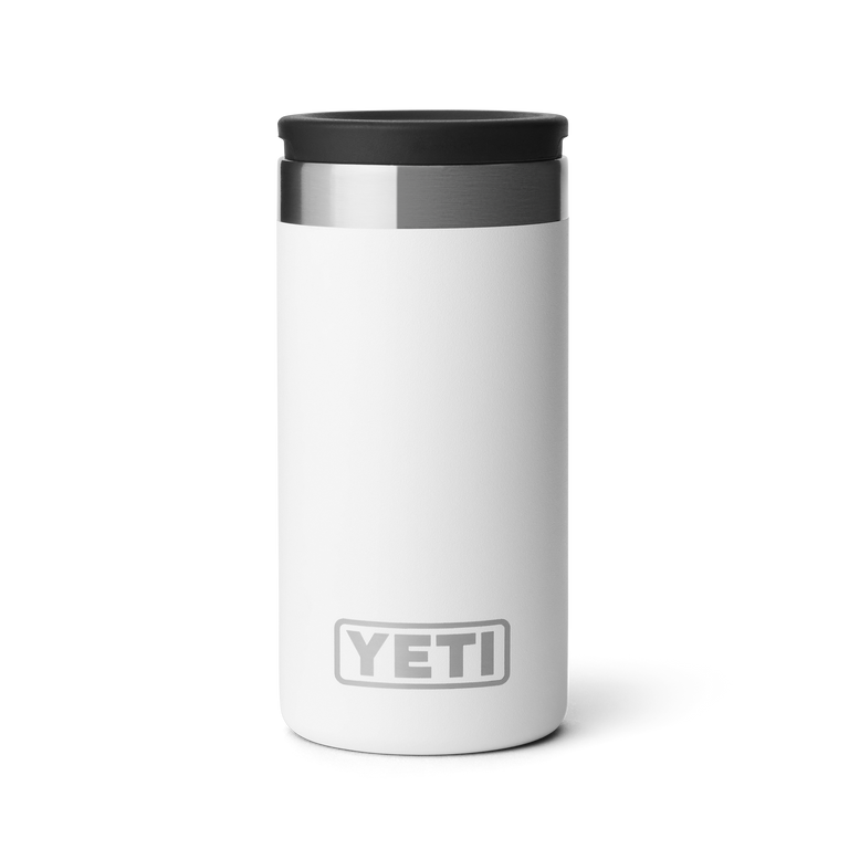 YETI® Shot Glasses with Carrying Case – YETI Australia