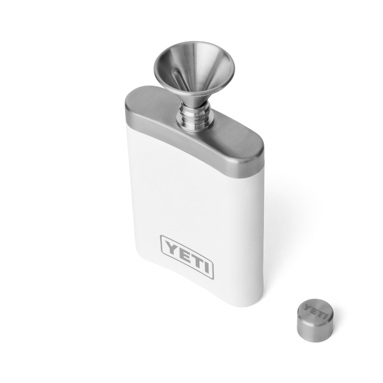 YETI® Flask | YETI Australia