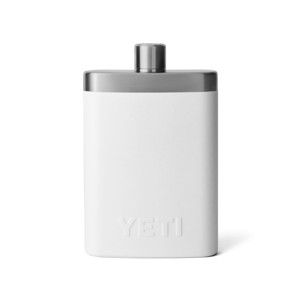 YETI® Flask | YETI Australia