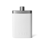 YETI® Flask | YETI Australia
