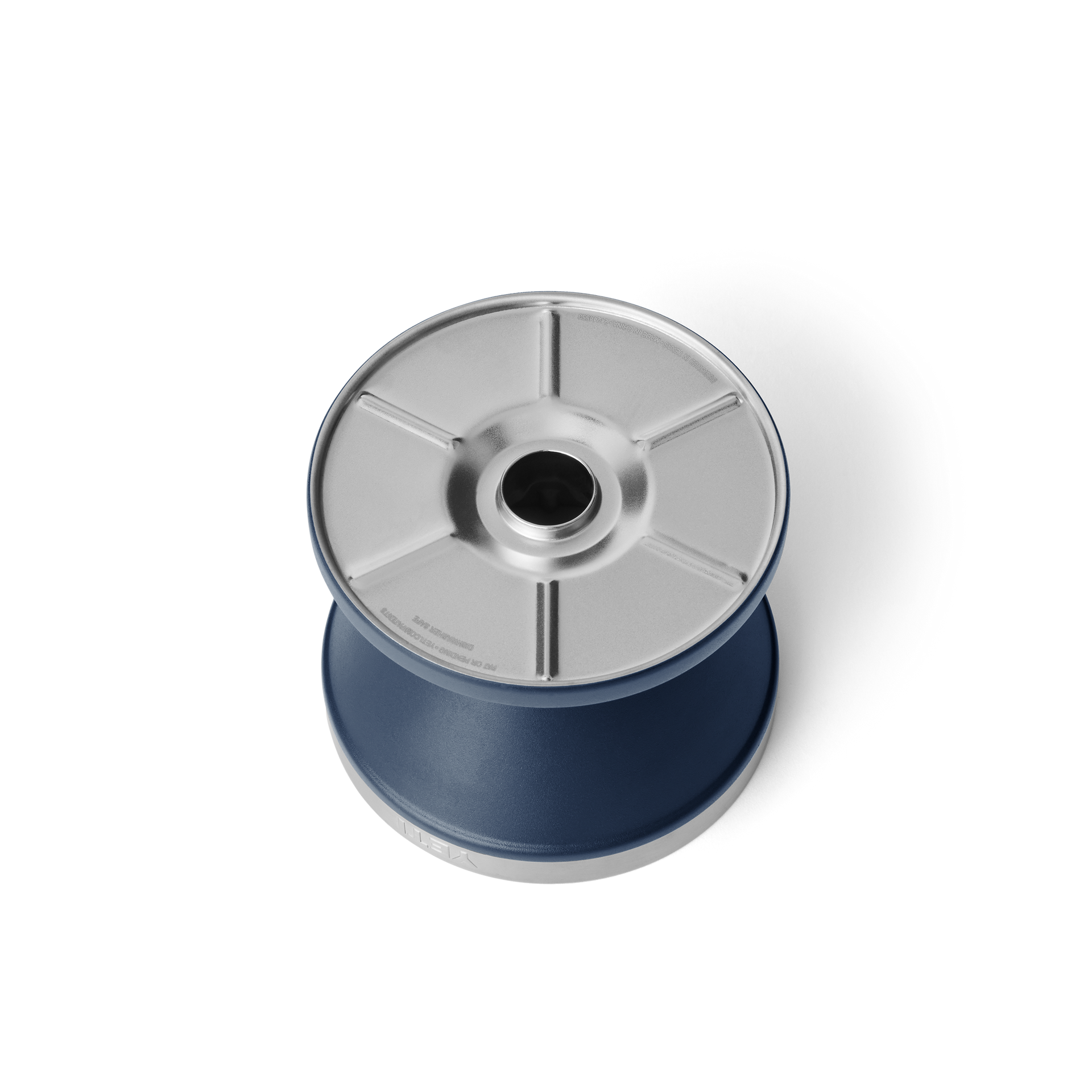 Rambler® Pour Over | YETI® Australia – YETI Australia