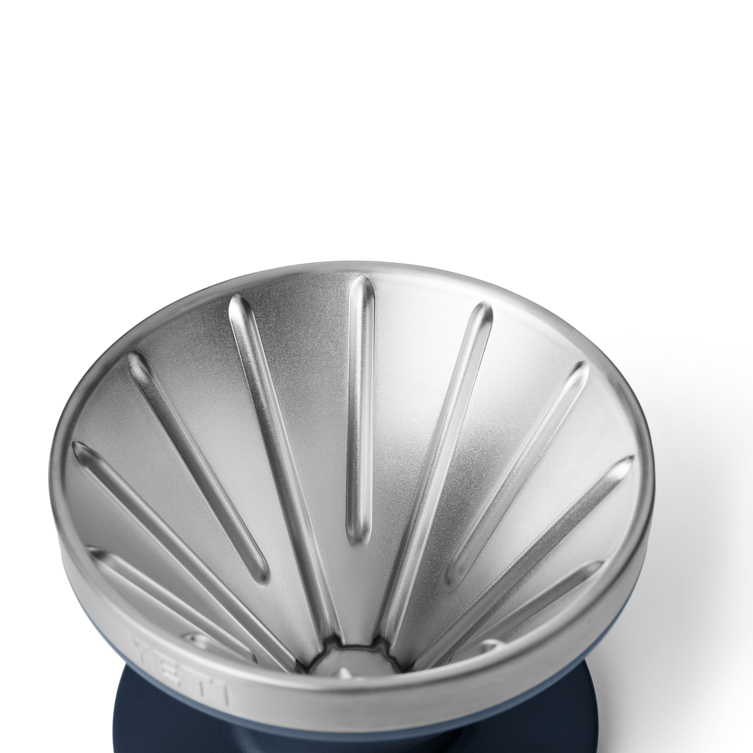 Rambler® Pour Over | YETI® Australia – YETI Australia