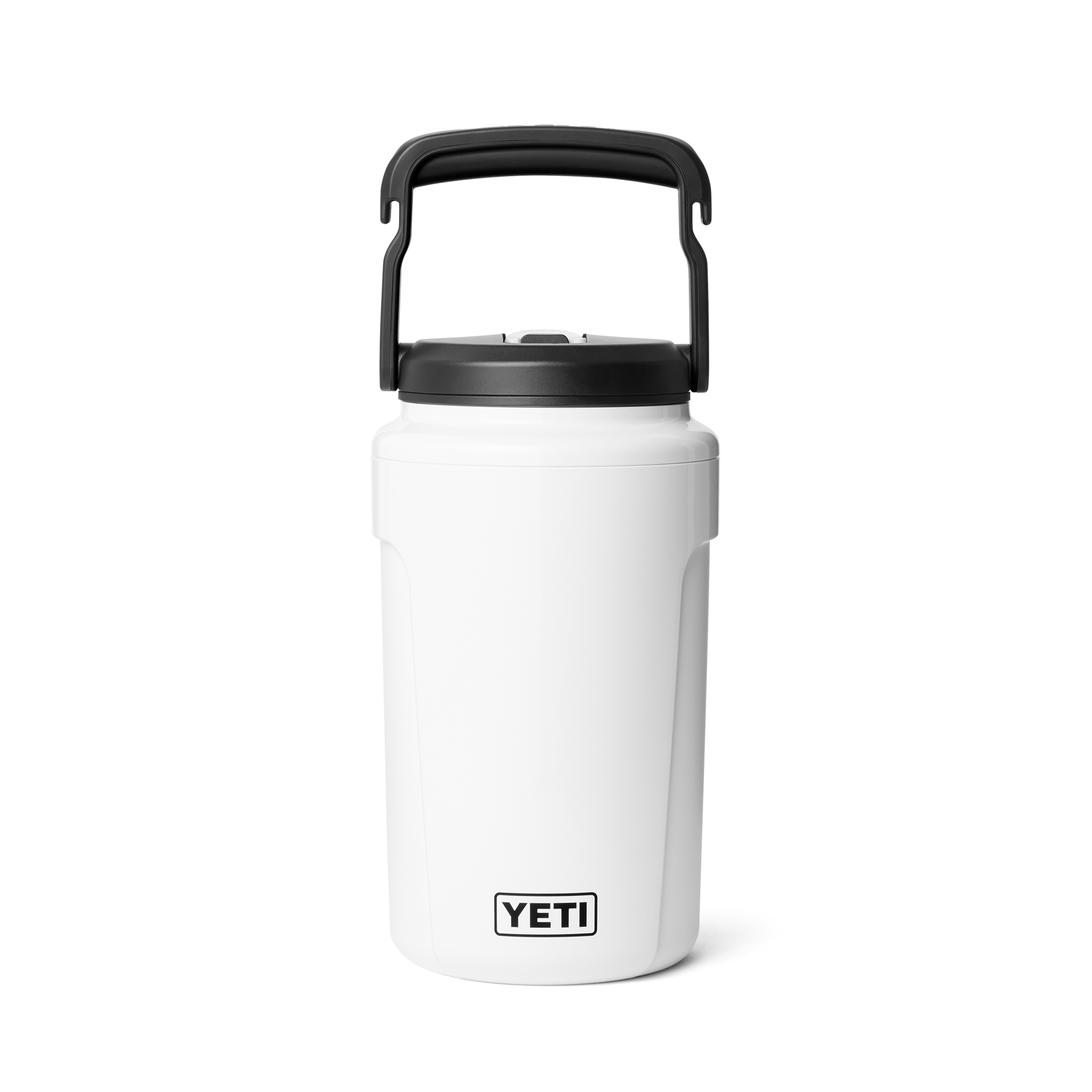 Insulated Water Jugs | YETI Australia