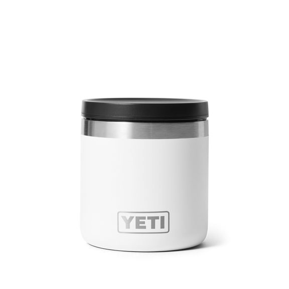 Food Storage Containers | YETI Australia