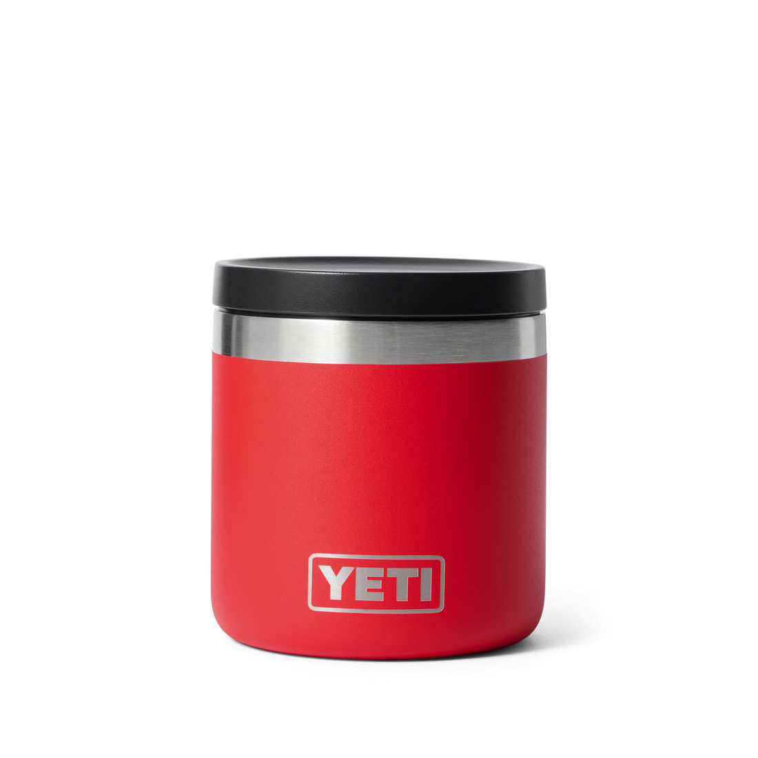 Food Storage Containers | YETI Australia