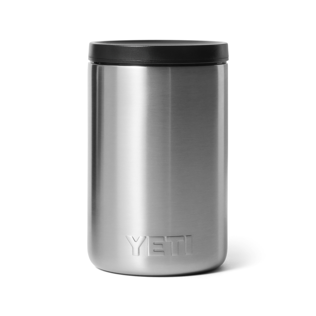 Food Storage Containers | YETI Australia