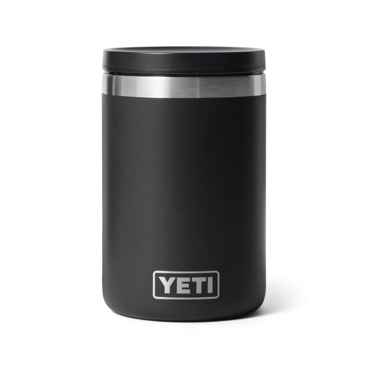 Food Storage Containers | YETI Australia