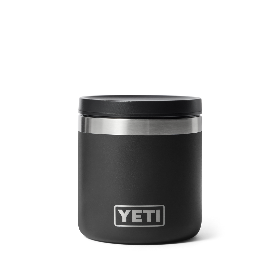 Food Storage Containers | YETI Australia