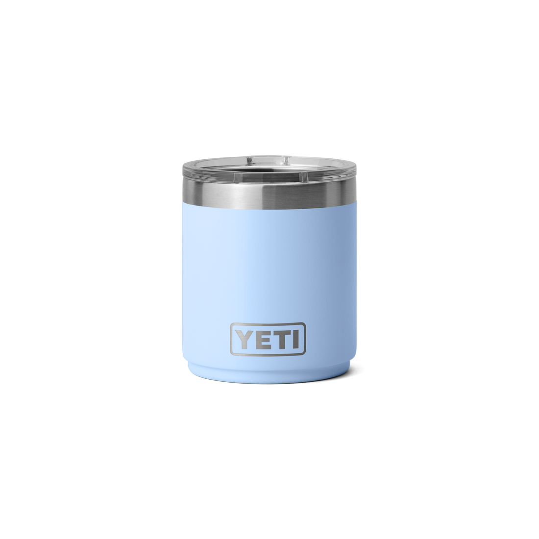 Big Sky Blue Collection | YETI® Australia – YETI Australia