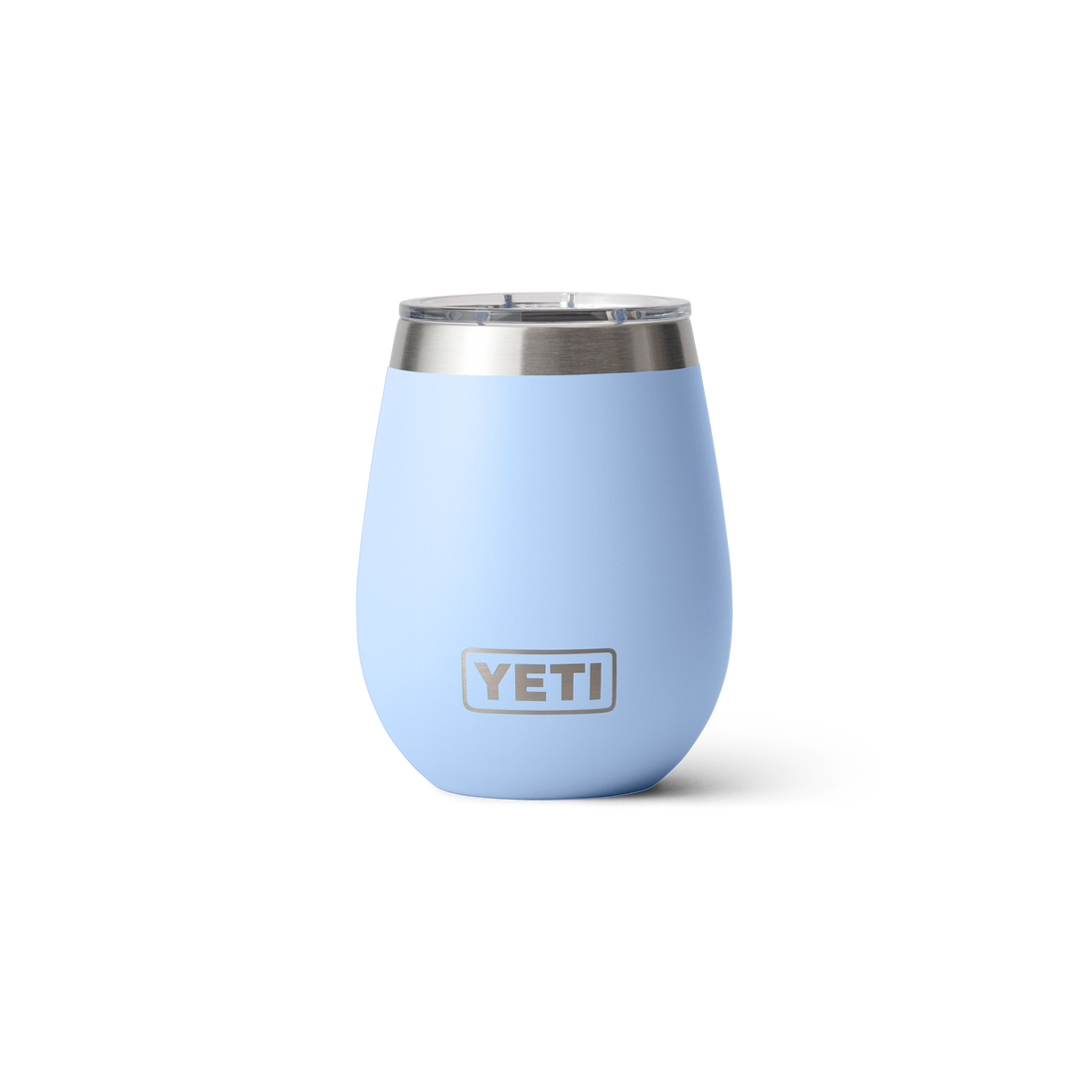 Barware | YETI Australia
