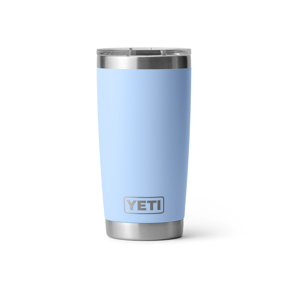 Big Sky Blue Collection | YETI® Australia – YETI Australia