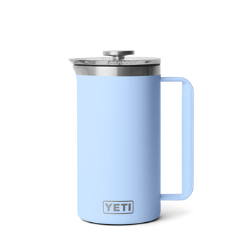 Big Sky Blue Collection | YETI® Australia – YETI Australia