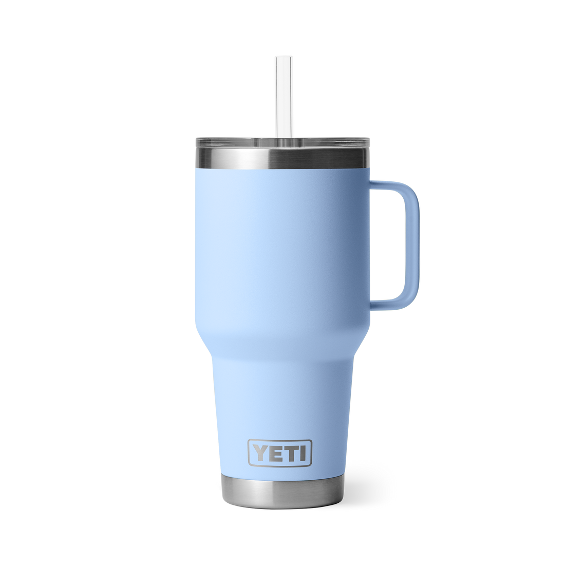 Big Sky Blue Collection | YETI® Australia – YETI Australia