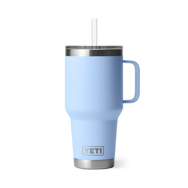 Key Lime Collection – YETI Australia