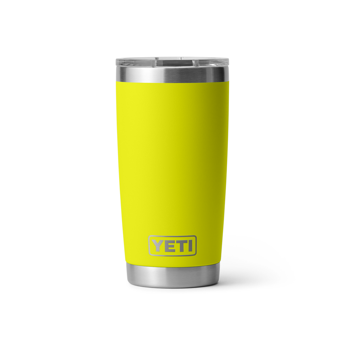 Summer Colours | YETI® Australia – YETI Australia