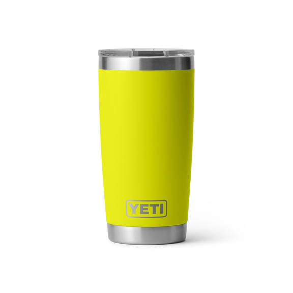 Summer Colours | YETI® Australia – YETI Australia