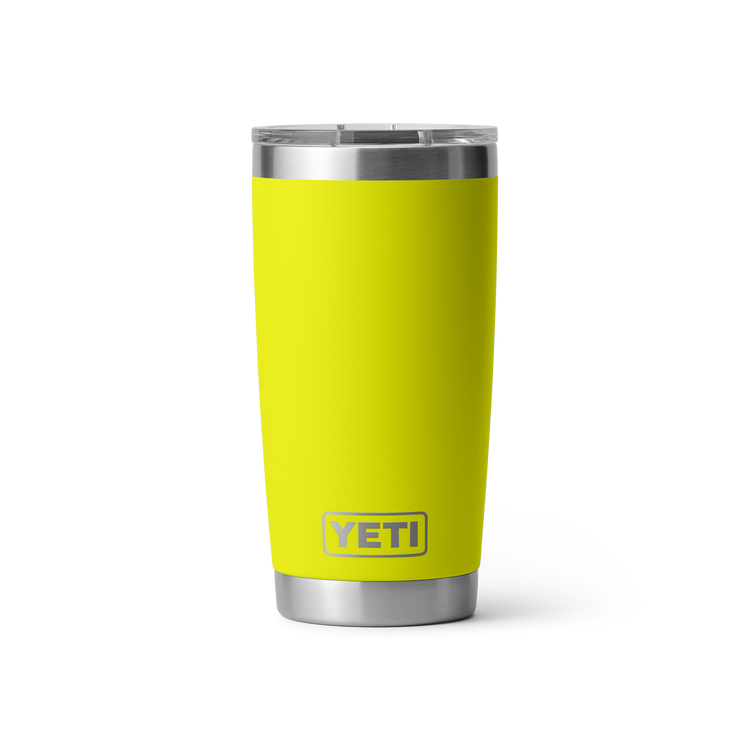 Summer Colours | YETI® Australia – YETI Australia