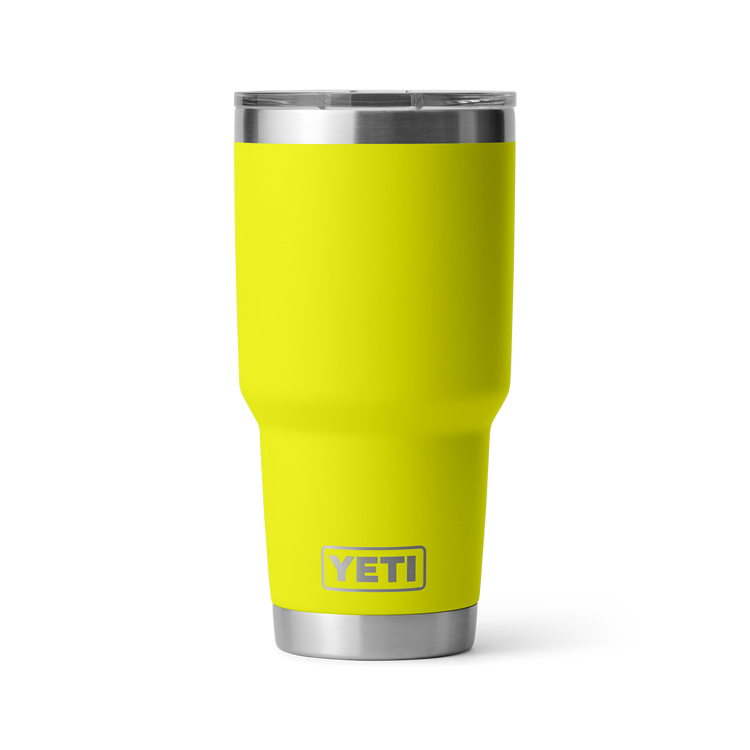 Big Sky Blue Collection | YETI® Australia – YETI Australia