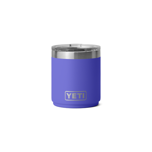 Ultramarine Violet | YETI® Australia – YETI Australia