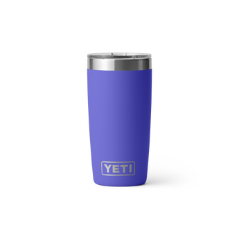 Summer Colours | YETI® Australia – YETI Australia