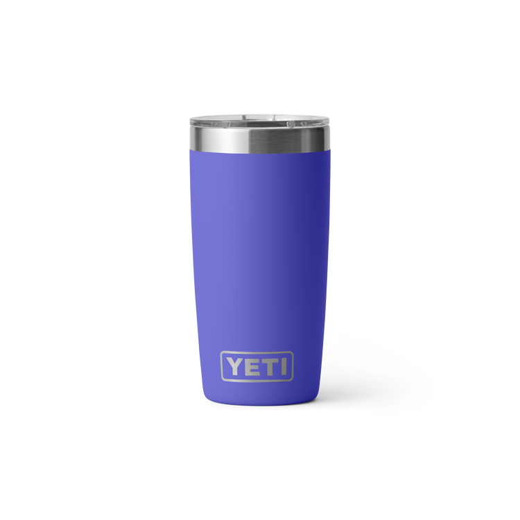 Summer Colours | YETI® Australia – YETI Australia