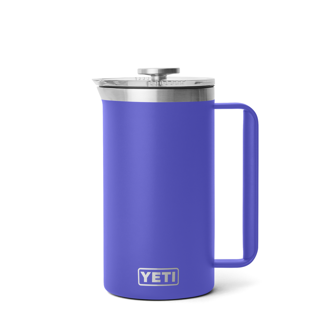 Big Sky Blue Collection | YETI® Australia – YETI Australia