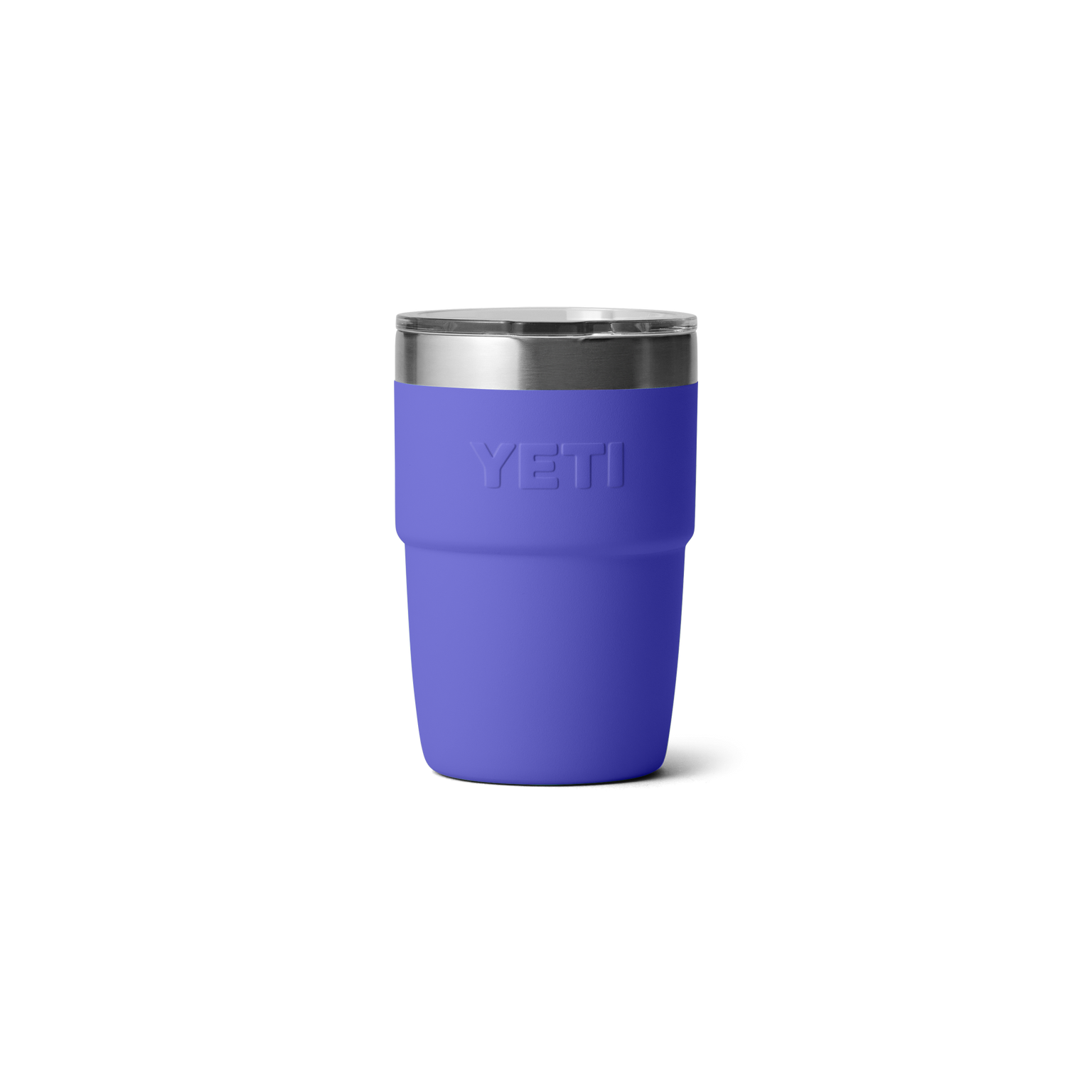 Rambler® 8 oz (236 ml) Stackable Cup – YETI Australia