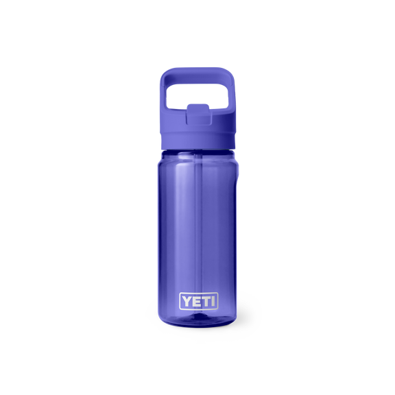Yonder™ Bottles | YETI Australia