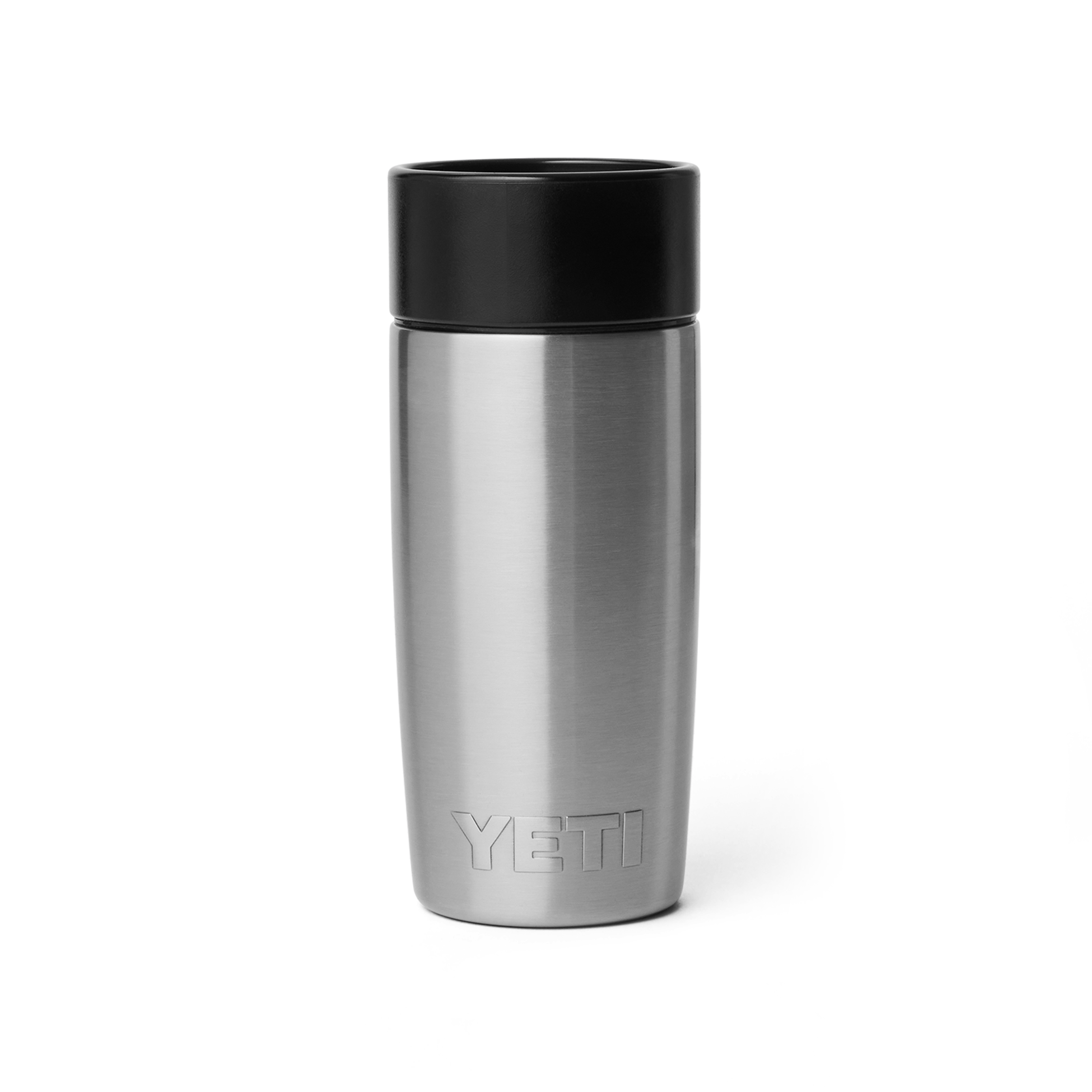 Coffee & Mugs | YETI Australia