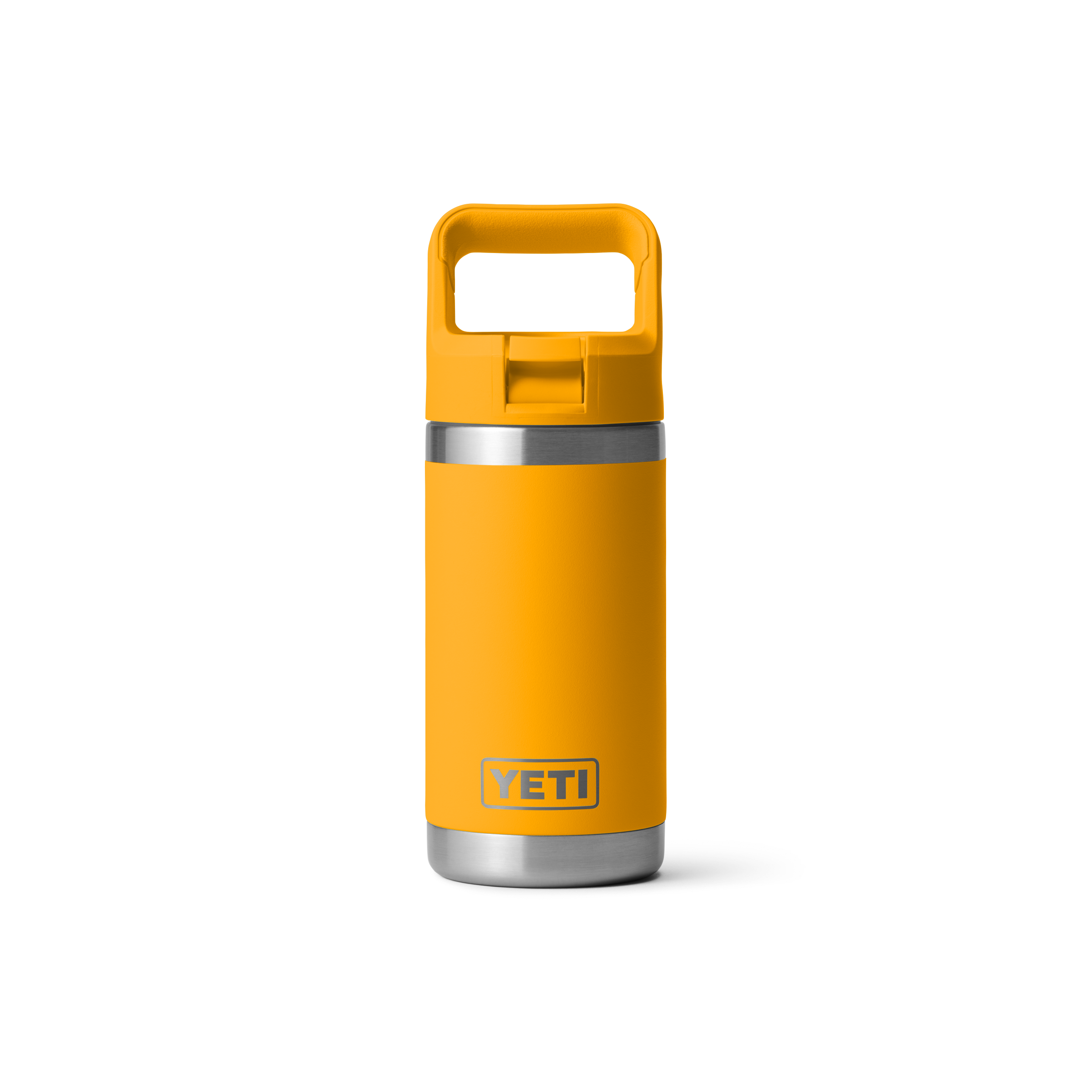 YETI Australia | Premium Coolers, Drinkware, Apparel and Accessories