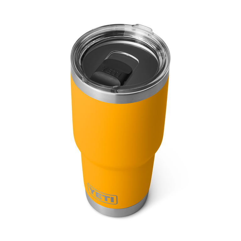 Rambler® 30 oz (887 ml) Tumbler – YETI Australia