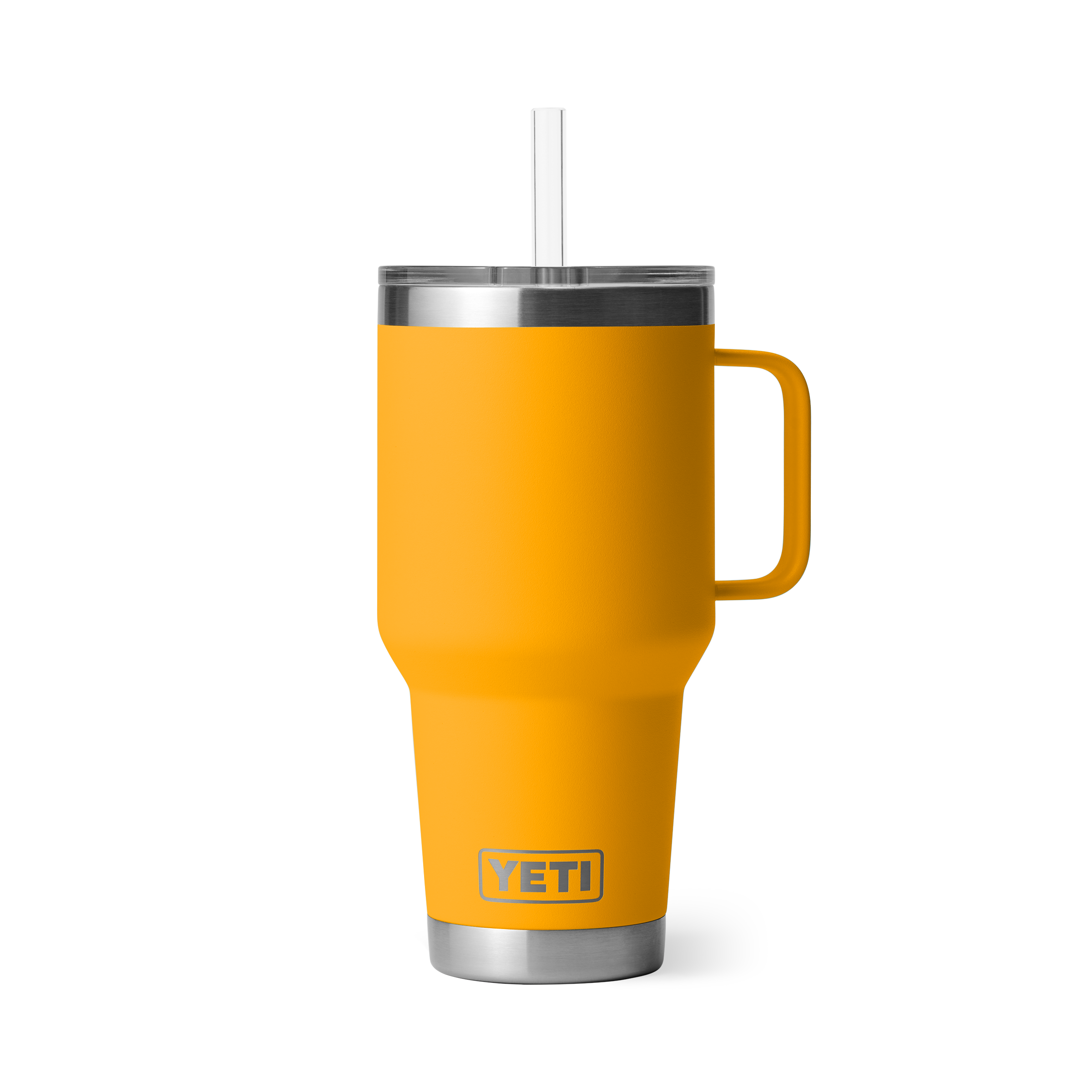 Big Sky Blue Collection | YETI® Australia – YETI Australia