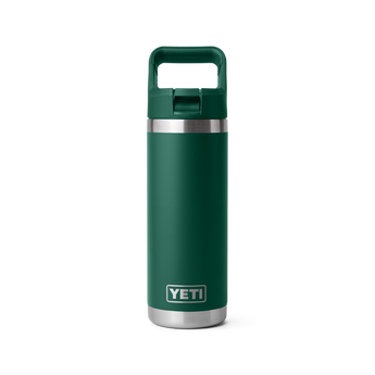 Black Forest Green | YETI® Australia – YETI Australia