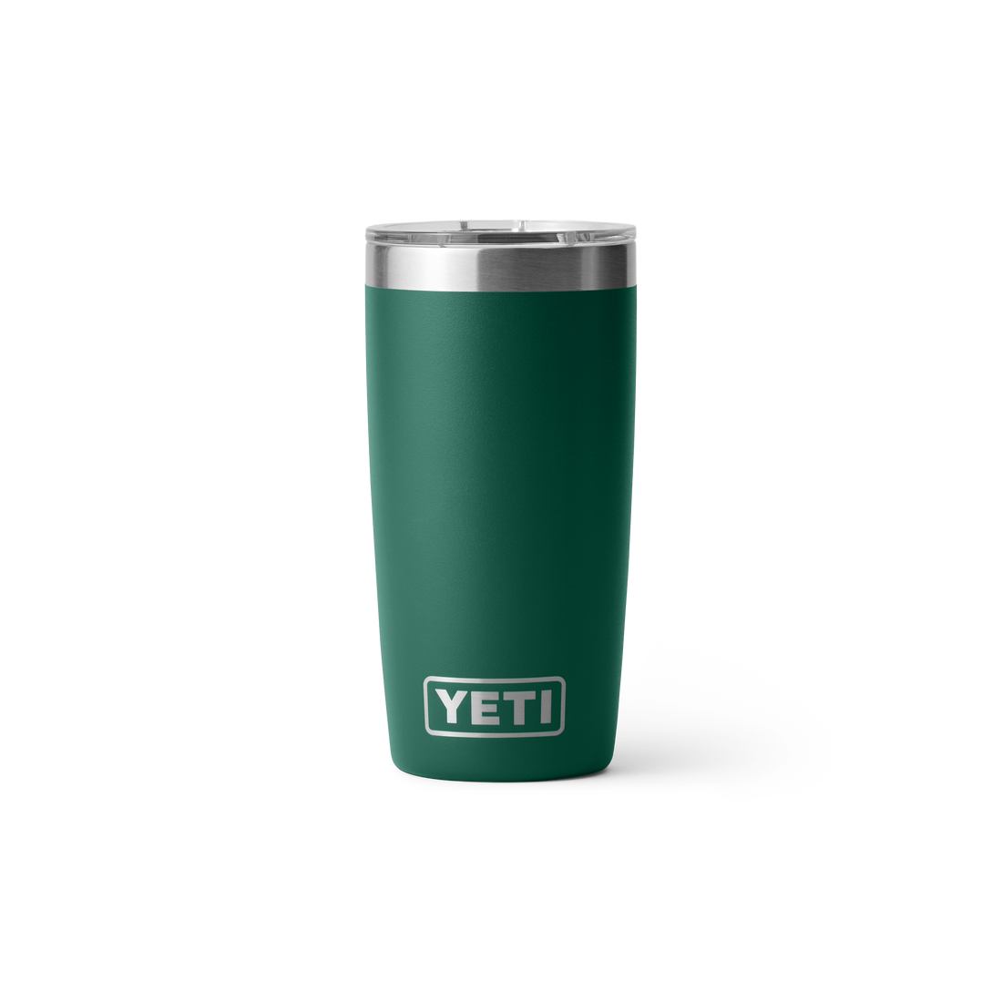 Black Forest Green | YETI® Australia – YETI Australia