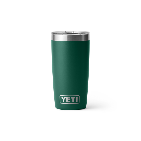 Black Forest Green | YETI® Australia – YETI Australia