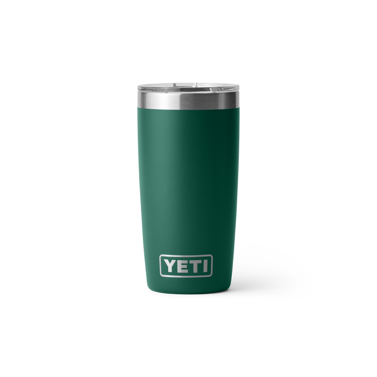 Summer Colours | YETI® Australia – YETI Australia