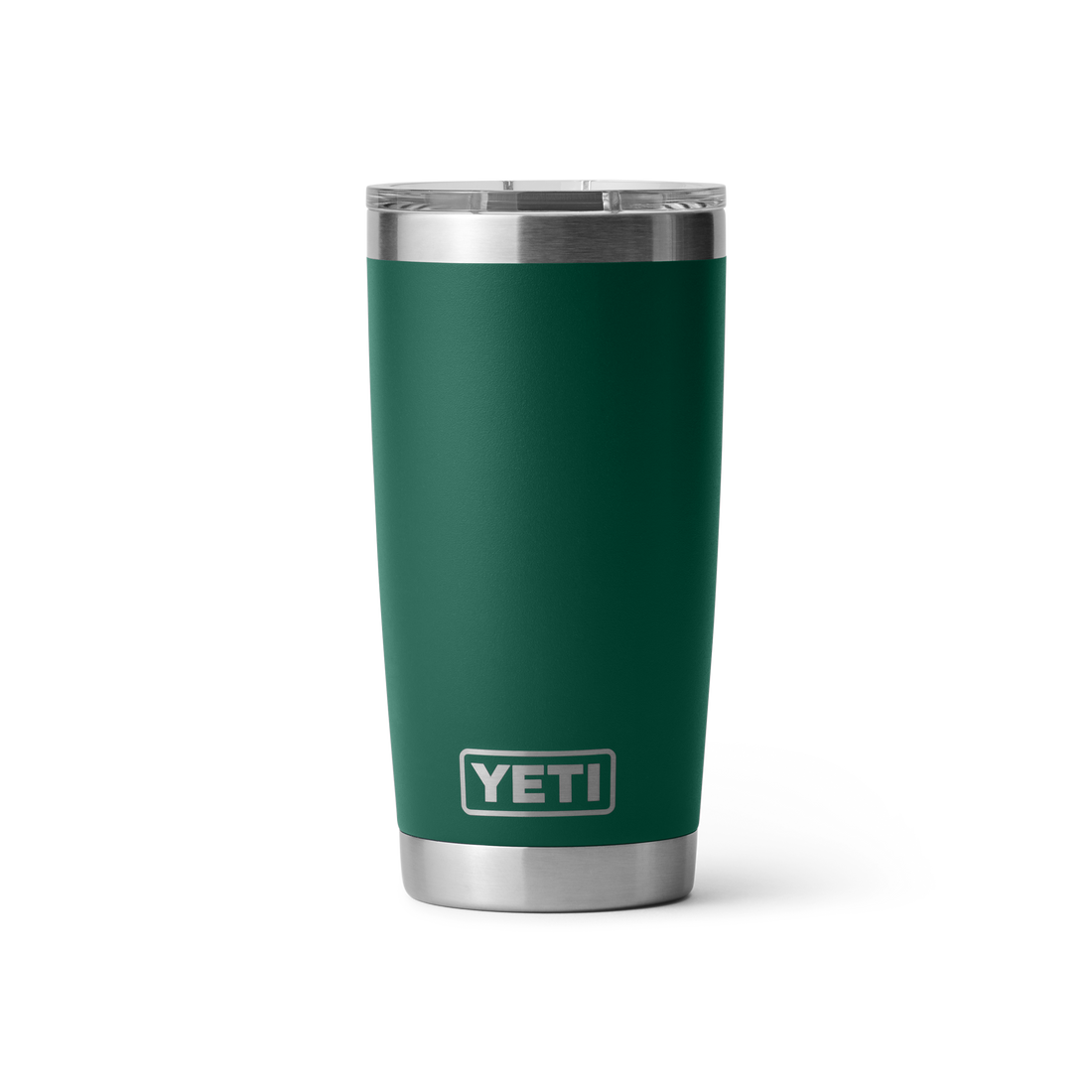 Summer Colours | YETI® Australia – YETI Australia