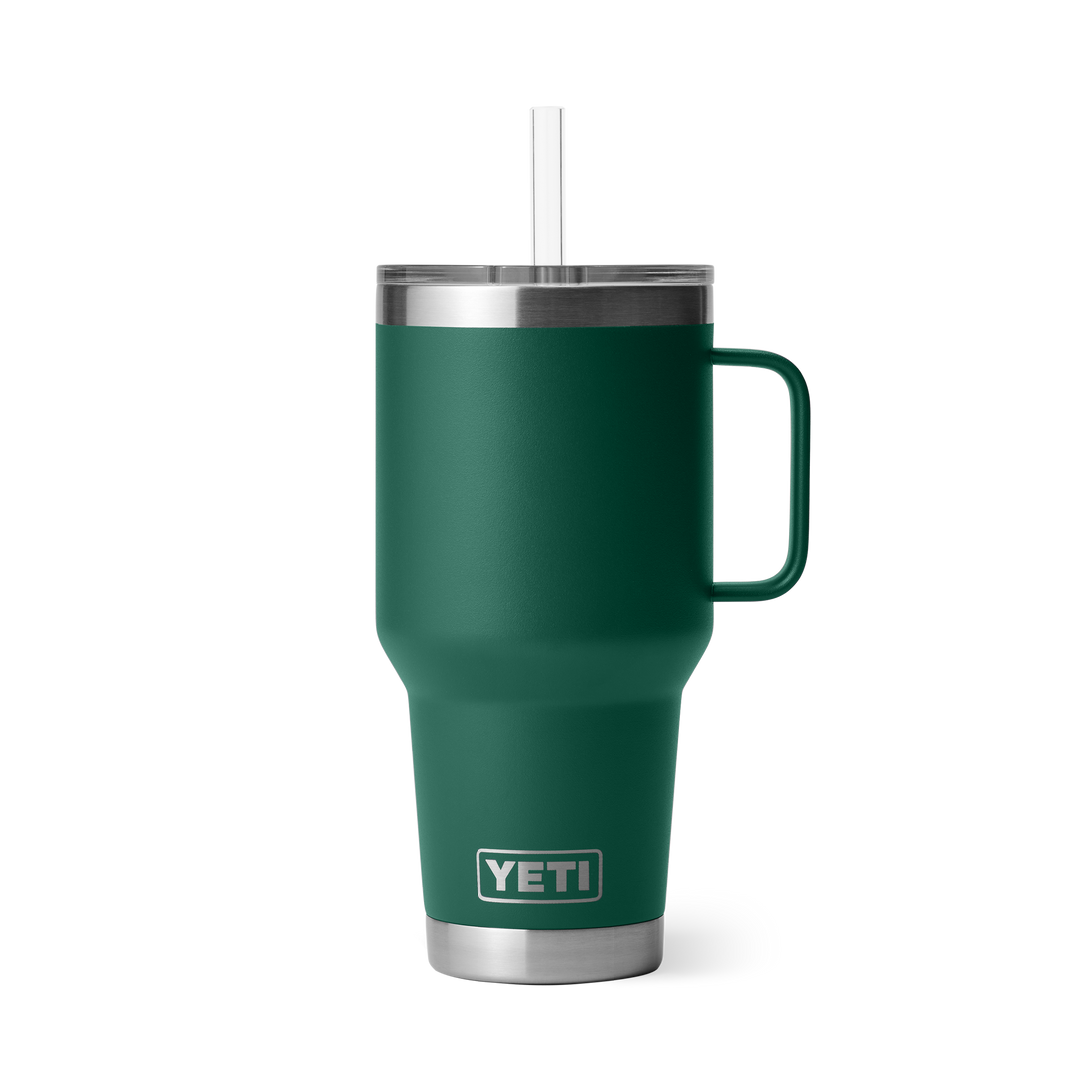 Lowcountry Peach Collection | YETI Australia